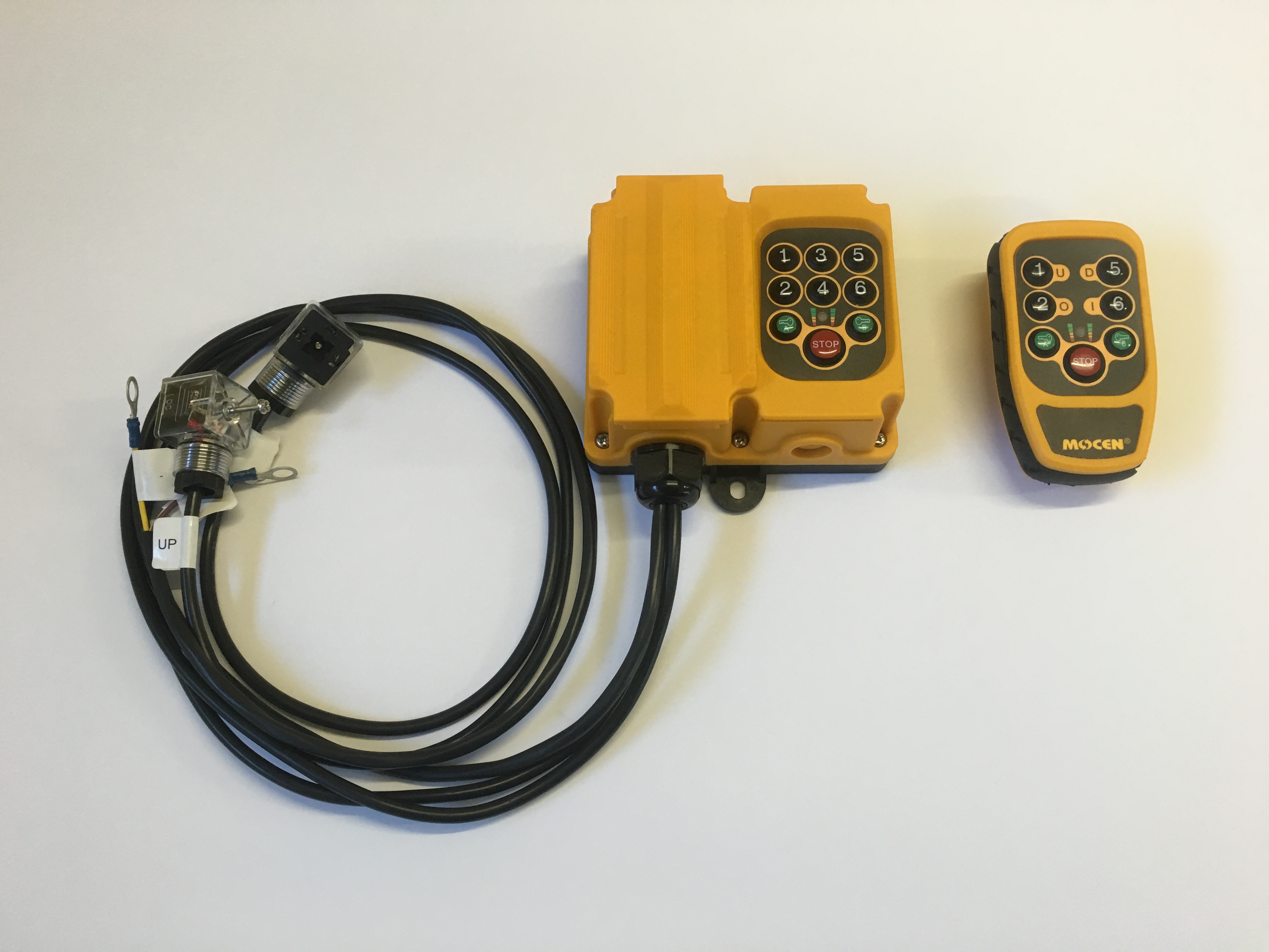 IMG_9244 - CJM AttachmentsCJM Attachments