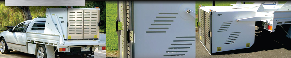 cjm_attachments-wi-fi - CJM AttachmentsCJM Attachments