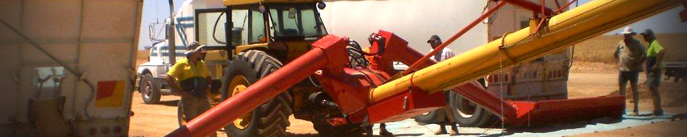 cjm_banner09 - CJM AttachmentsCJM Attachments
