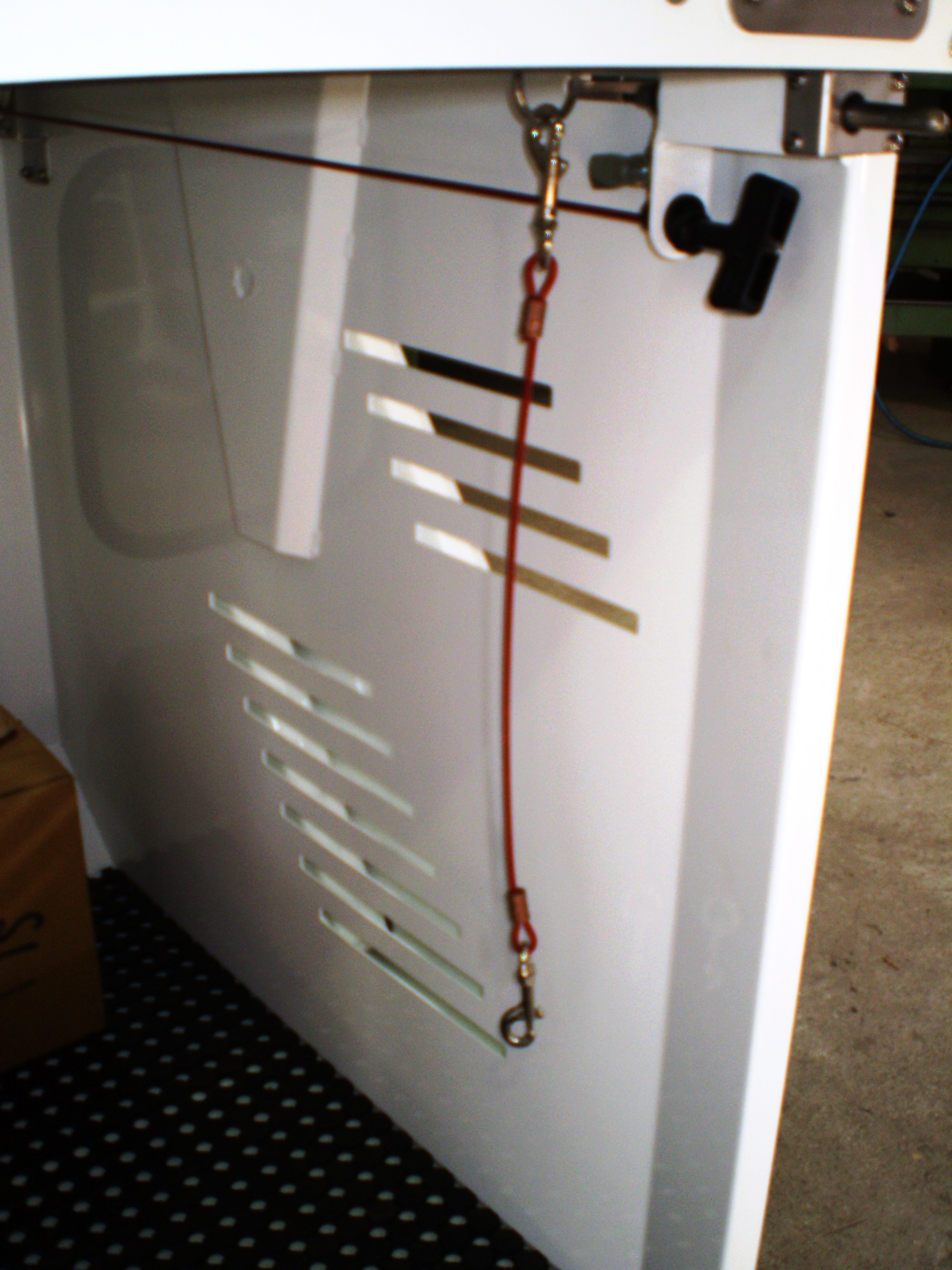 2013-05-03 02.25.30 - CJM AttachmentsCJM Attachments