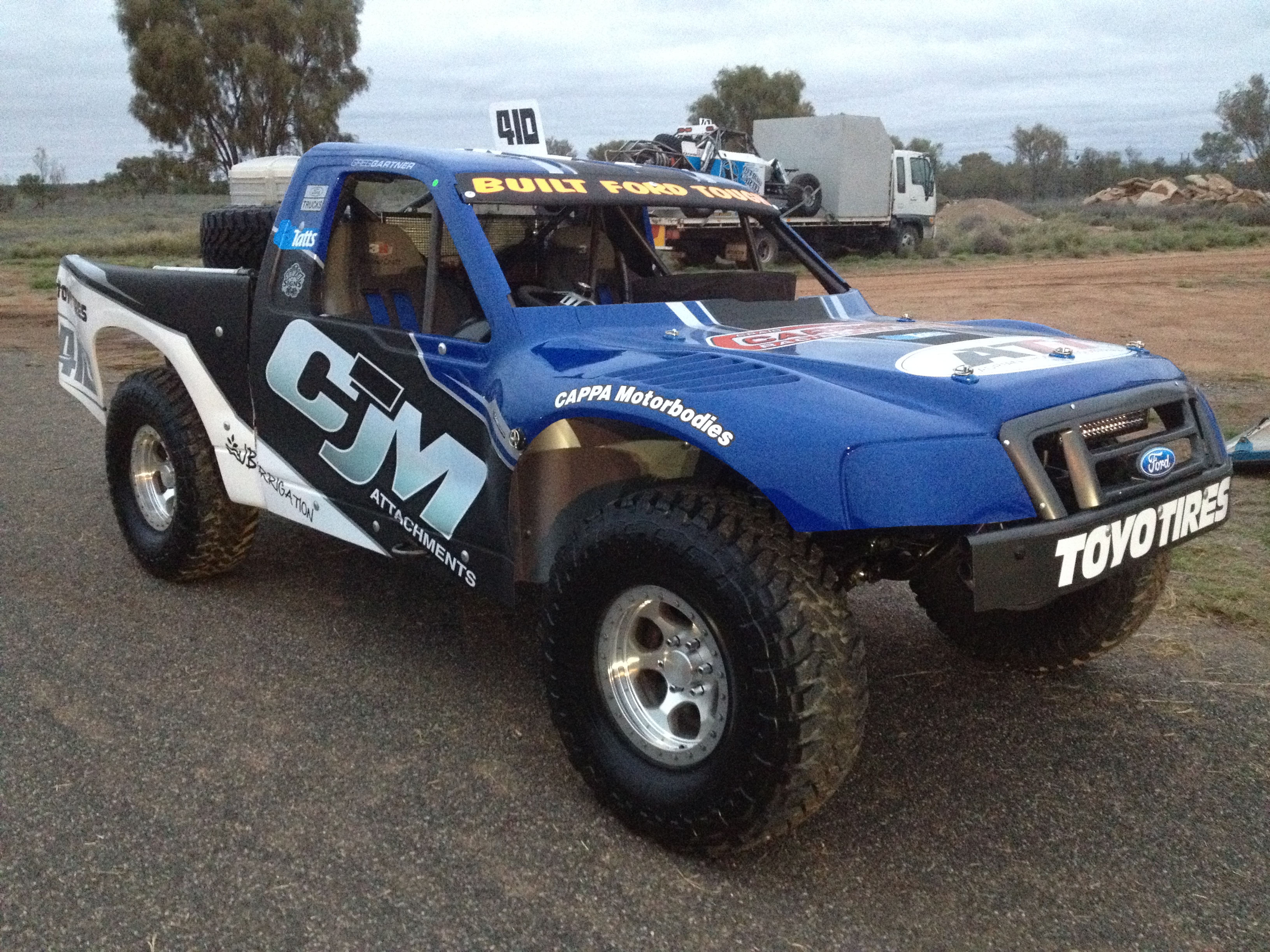 IMG_4492 - CJM AttachmentsCJM Attachments