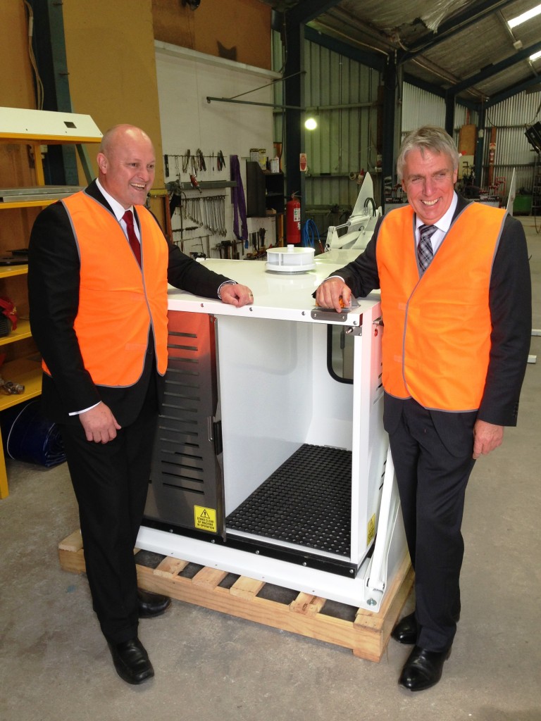 photo1 - CJM AttachmentsCJM Attachments