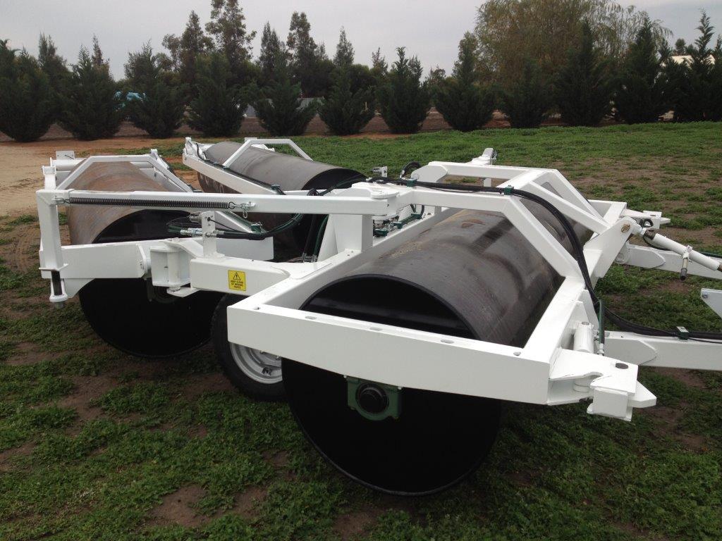 IMG_6056 - CJM AttachmentsCJM Attachments