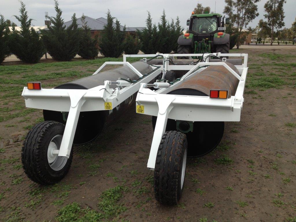 IMG_6062 - CJM AttachmentsCJM Attachments