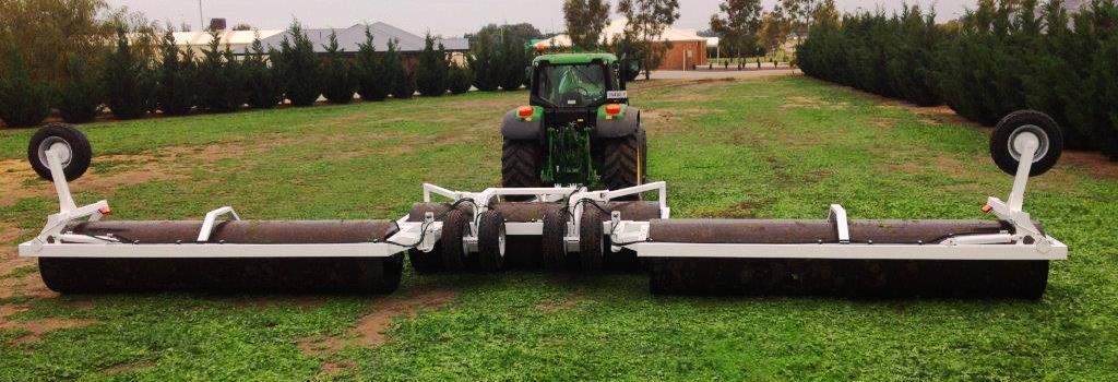 IMG_6100 - CJM AttachmentsCJM Attachments